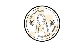 Kayla Vickers Massage And Bodywork - Reno NV | Vagaro